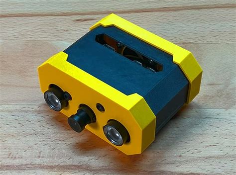 Image result for Raspberry Pi Camera Case