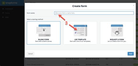 Image result for Snapforms and HTML