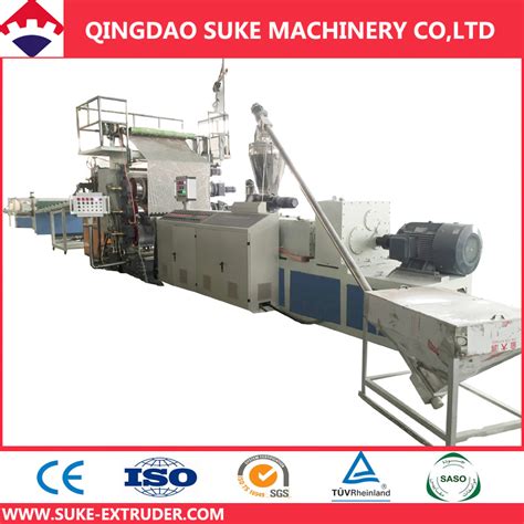 Image result for PVC Board Processing