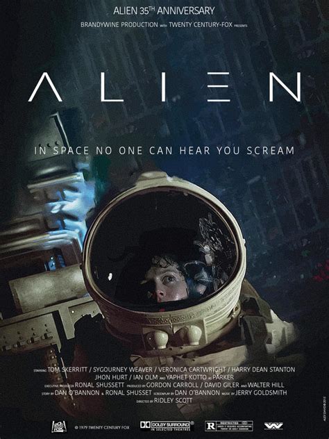 Image result for Alien 4 Album