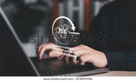 Image result for Operating System Installation for Computer