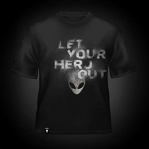 Image result for Alienware Game Victorious