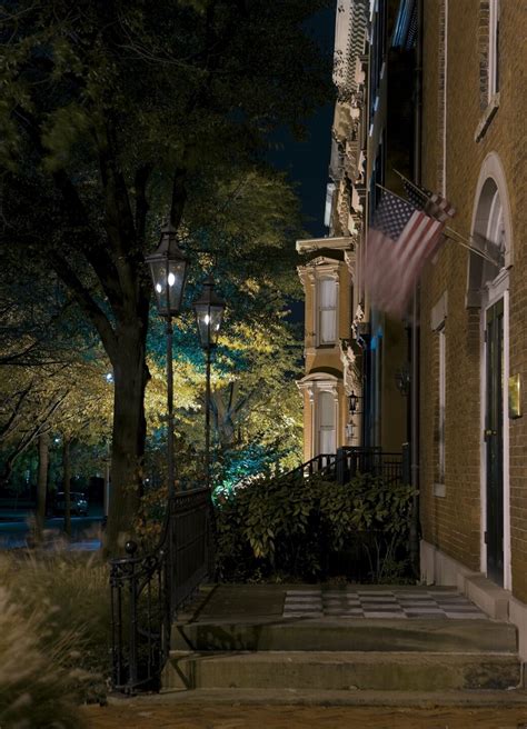 Image result for Decatur Al White House