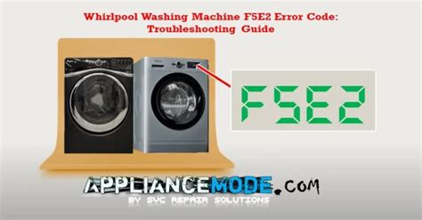 Image result for Beko Washing Machine Troubleshooting Guide