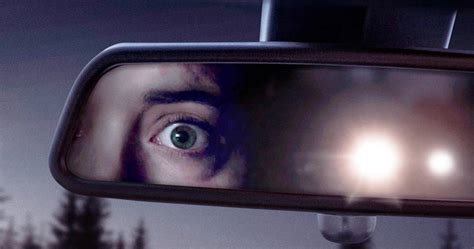 Image result for Alien Alone Trailer