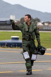 Image result for Cockpit Pilot PFP