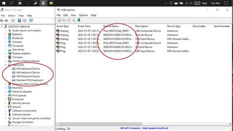 Image result for Alienware R8 Command Center FX Tab