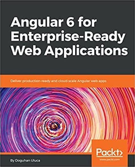 Image result for AngularJS Tutorial PDF