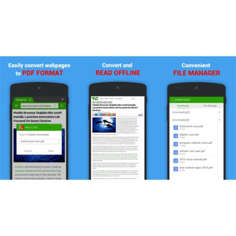 Image result for Dolphin Browser Tutorial