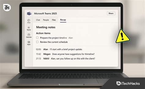 Image result for Teams Notes