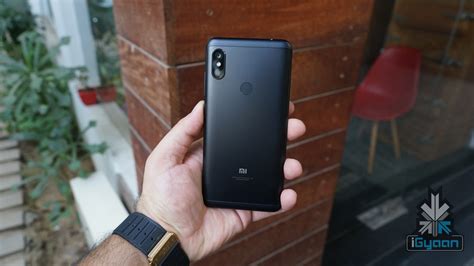 Image result for MI Note 6 Pro Price