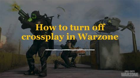 Image result for Alienware Sound Center Warzone