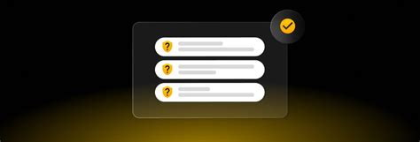 Image result for Security Question Wrong Answer