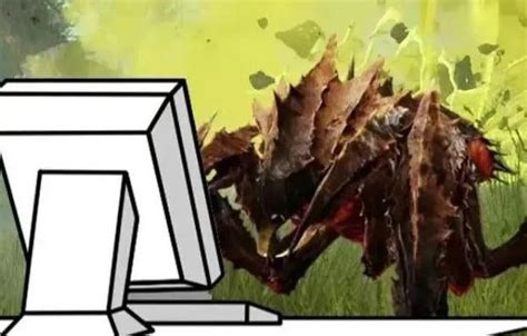 Image result for Computer One Enemy