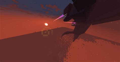 Image result for RL Craft Download Mod