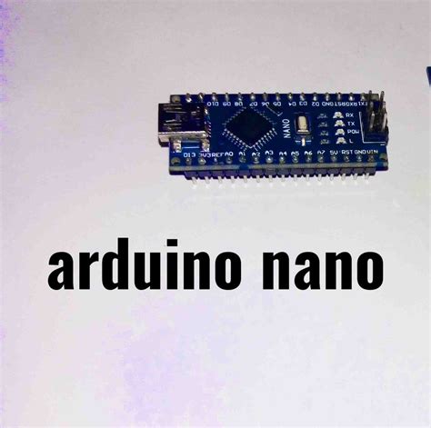 Image result for Arduino Resistance Meter