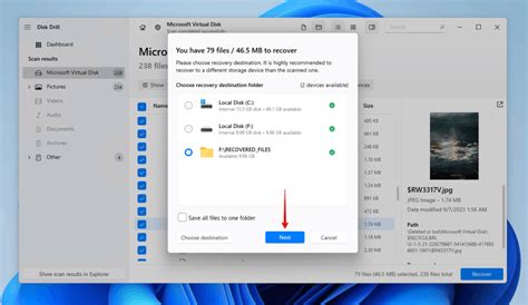 Image result for Fatal Device Error External Hard Drive