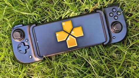 Image result for PPSSPP Tutorial