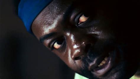 Image result for Alien Dallas Death