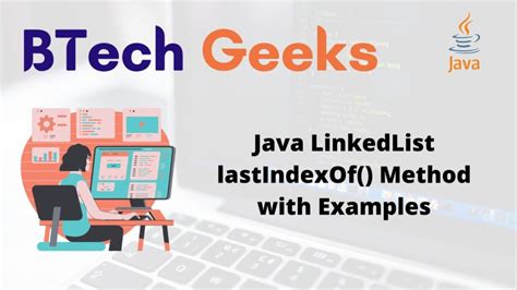 Image result for Lastidexof in Java
