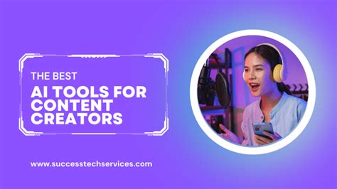 Image result for TeamSAI Note