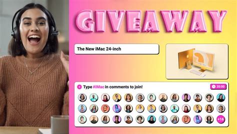 Image result for Game Live Stream Promo Code Example