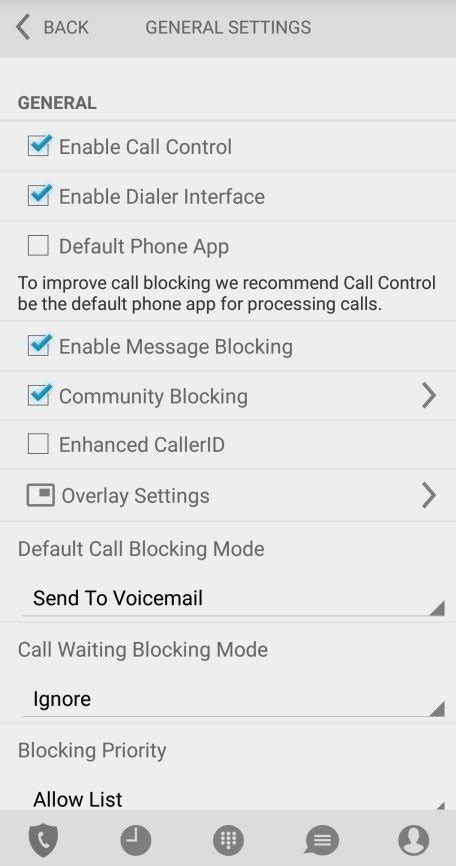 Image result for Call-Control