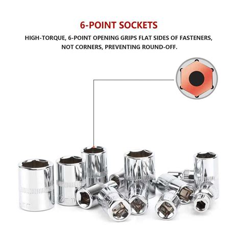 Image result for Combination Tool Kit