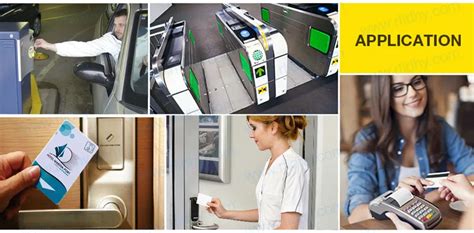 Image result for ATM Card Size Packing Box Design