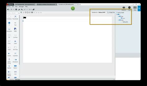 Image result for JavaScript API Tableau