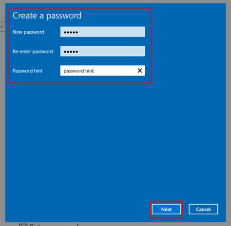 Image result for Password to Start Computer