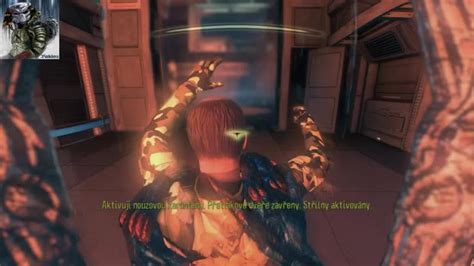 Image result for Alien Skin Gameplay