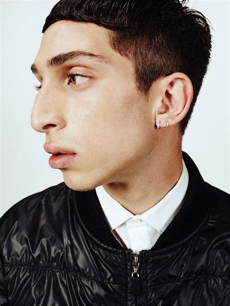 Image result for One Direction Models