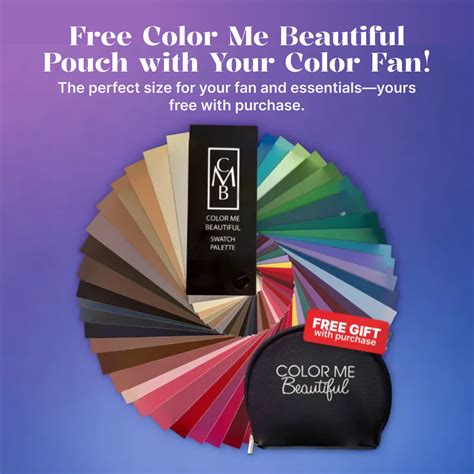 Image result for Color Me Beautiful Autumn