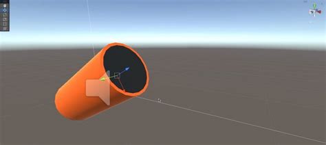 Image result for Unity Spawn Object at Array of Objects