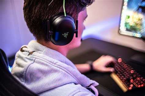 Image result for Alienware Sound Center Warzone