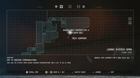 Image result for Alien Isolation Passcode List