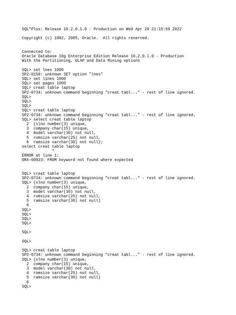 Image result for Table Create Print