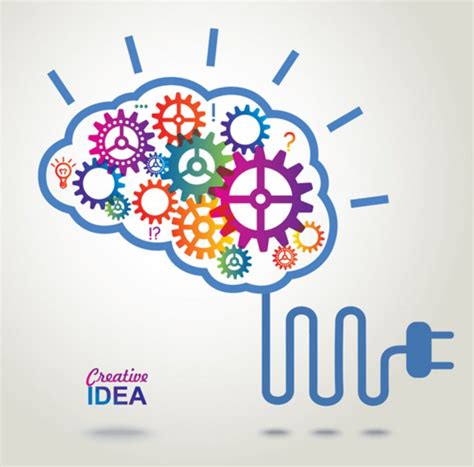 Image result for Creative Problem Solving