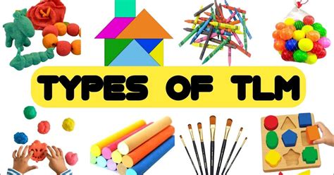 Image result for Teaching Learning Material for Science