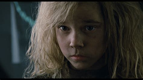 Image result for Alien 3 OST