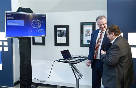 Image result for Video Most Recent Development in Quantum Computer Tools September 2020