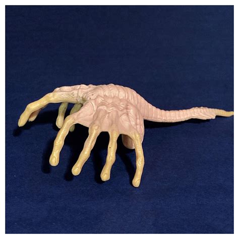 Image result for Alien Huggers