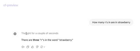 Image result for How Many R Strawberry Chatgpt Python