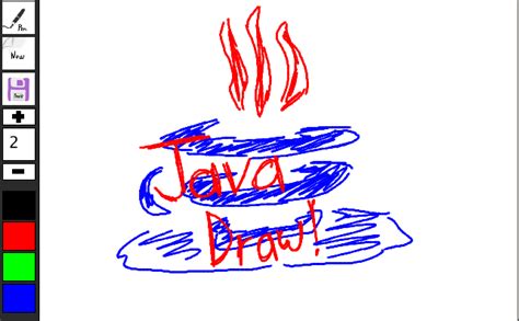 Image result for Java Draw a Point Graphics