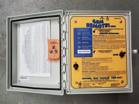 Image result for How to Use Gem Remote