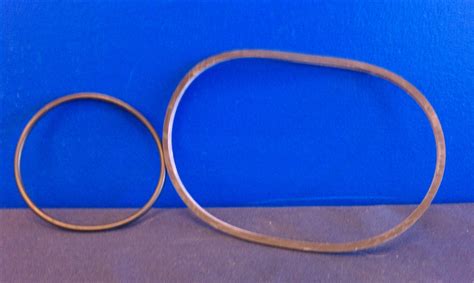 Image result for VacuFlush System VG2 Sensor Replacement