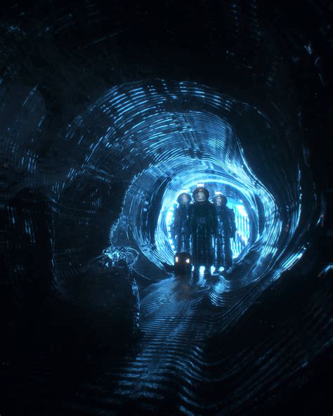 Image result for Alien Suche