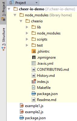 Image result for Electron UI Tutorial