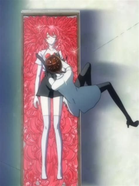 Image result for Scoop Script